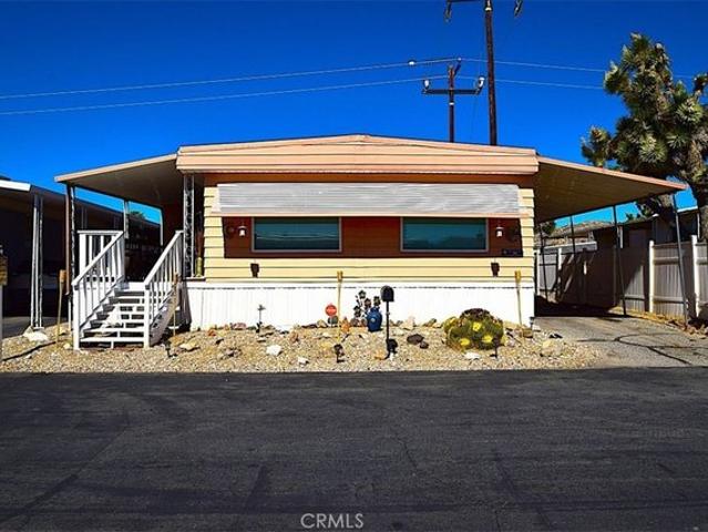 5625 Palms Hwy Spc 57, Yucca Valley, CA 92284