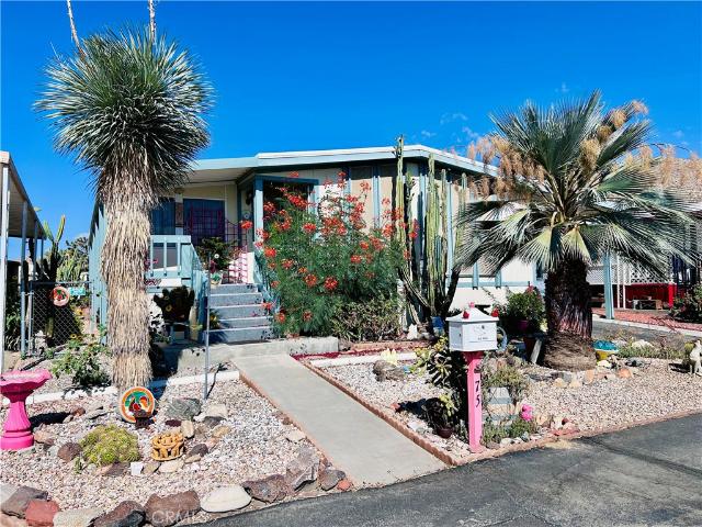 5625 Palms Hwy SPC 75