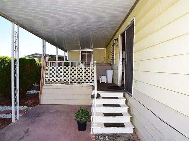 5625 Palms Highway 100