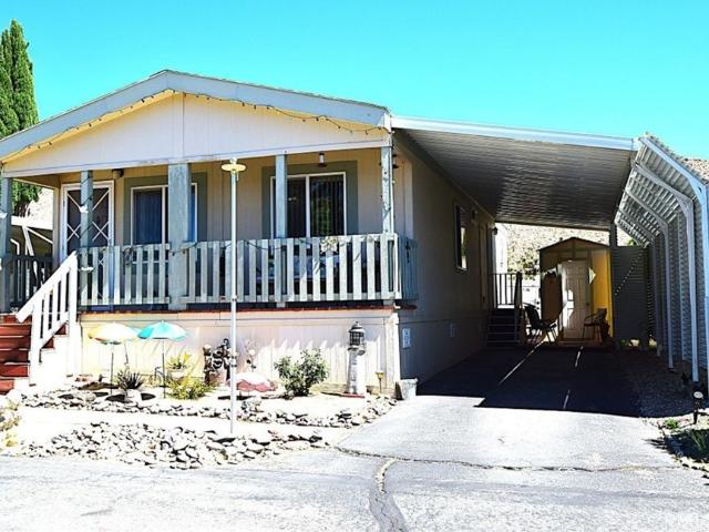 5625 Palms Highway 123