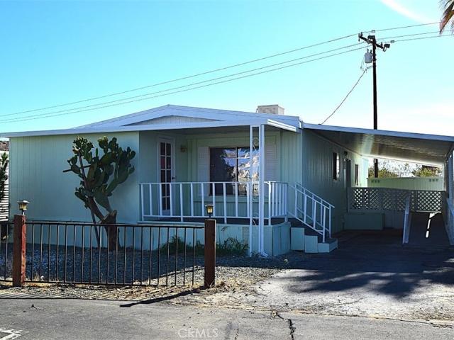 5625 Palms Highway 15