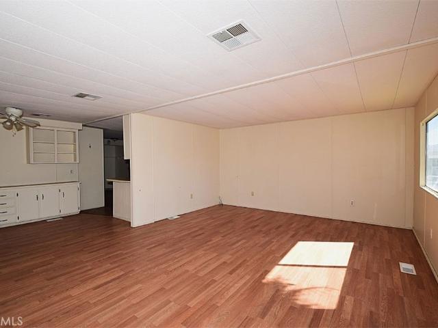 5625 Palms Highway 30