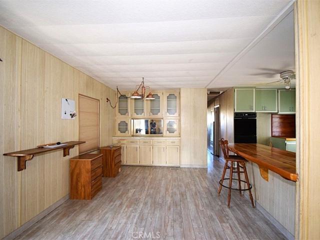 5625 Palms Highway 54