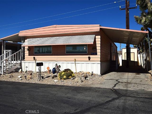 5625 Palms Highway 57