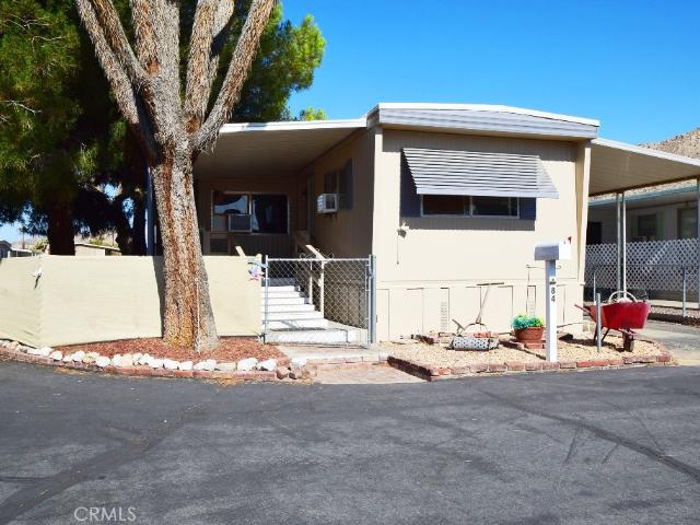 5625 Palms Highway 84