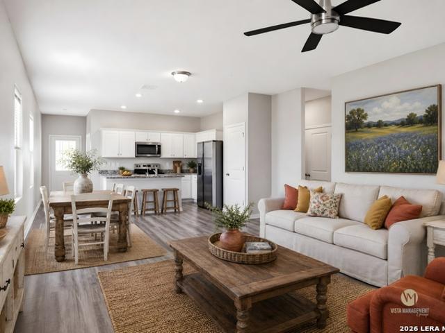 5625 Pearl Meadow