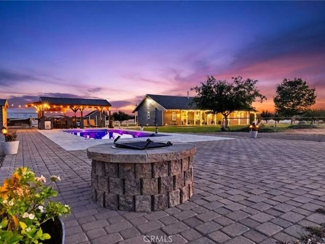 5625 Piedmont Rd, Corning, CA 96021