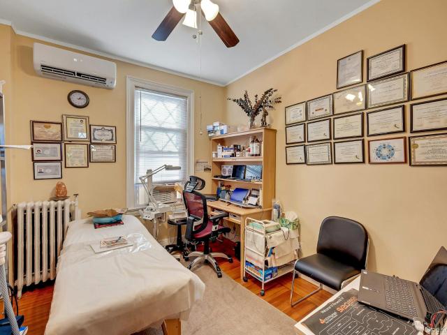 5625 Post Road