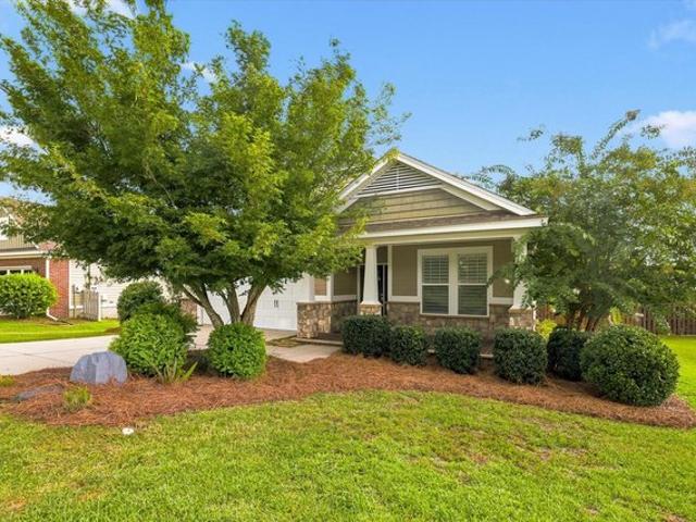 5625 Ringold Ln, Tallahassee, FL 32312