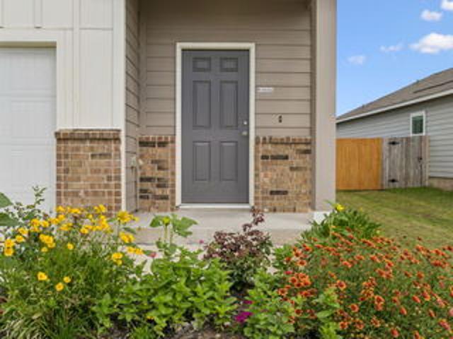 5625 Rowan Rdg