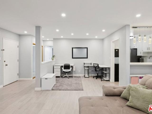 5625 Sumner Way 314