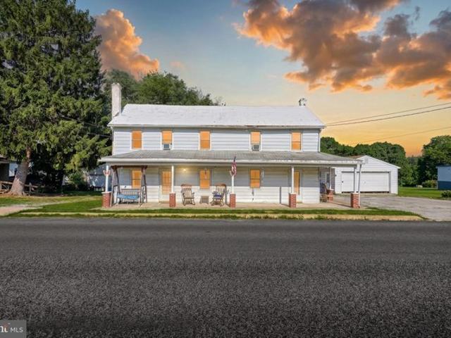 5625 Susquehanna Trl, Manchester, PA 17345