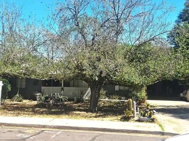 5625 S 9th St, Phoenix, AZ 85040