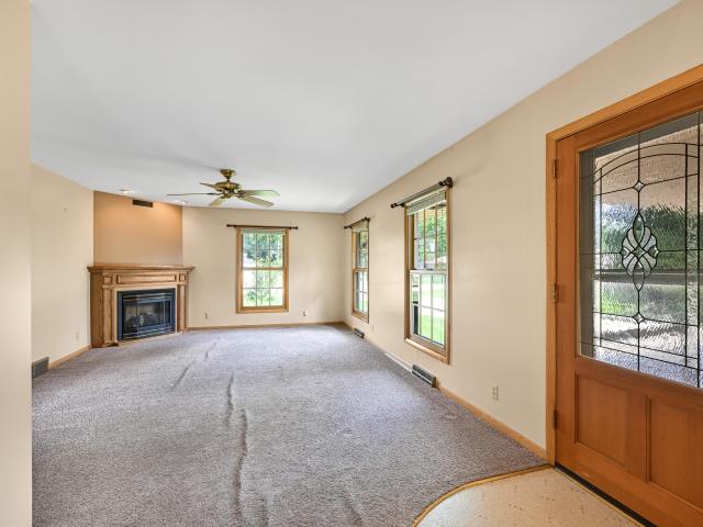 5625 S Monaco Pl