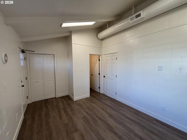 5625 SE 83rd AVE