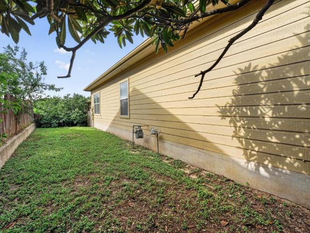 5625 Signal Point Pt
