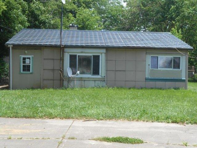 5625 Springfield Urbana Pike, Urbana, OH 43078
