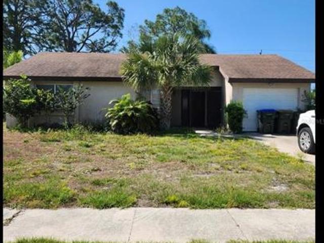 5625 Talbrook Rd, North Port, FL 34287