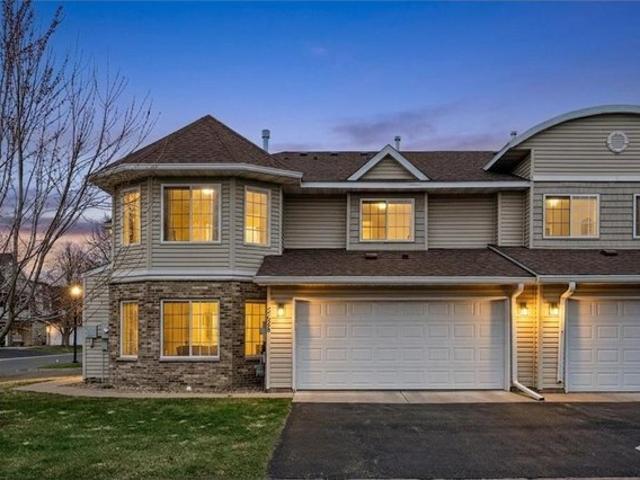5625 th Ln N, Brooklyn Park, MN 55443