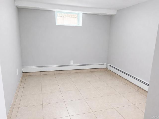 5625 th Street