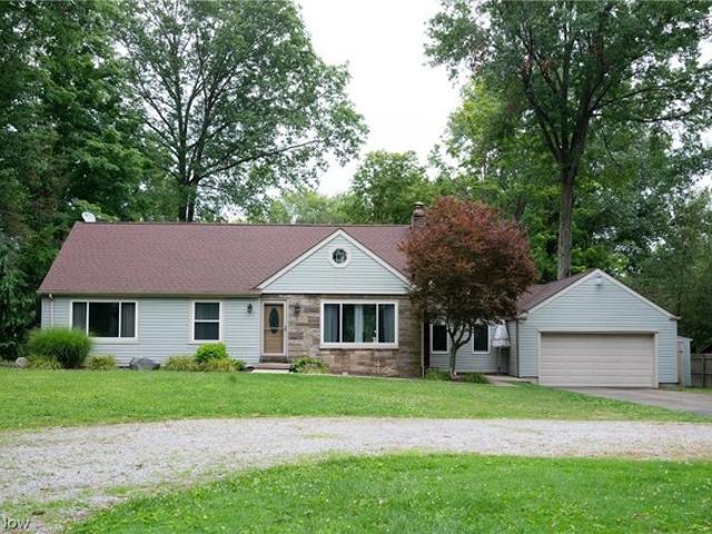5625 Tippecanoe Rd, Canfield, OH 44406