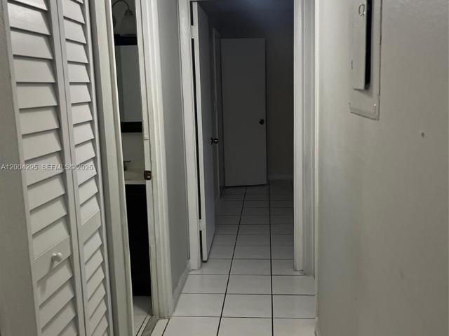 5625 W 20th Ave, Unit 306, Hialeah, FL 33012 | MLS #A12004 | Compass
