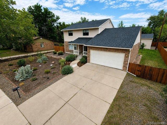5625 W 2nd Ave, Denver, CO 80226