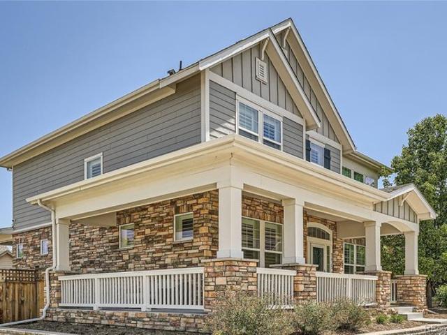 5625 W 96th Pl, Westminster, CO 80020
