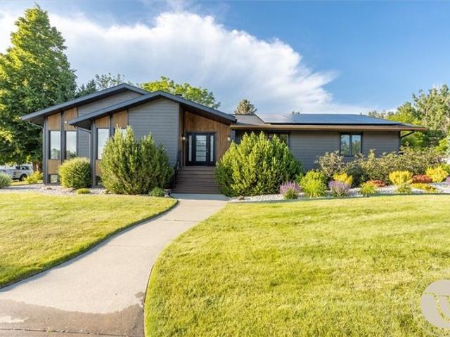 5625 Walter Hagen Dr, Billings, MT 59106