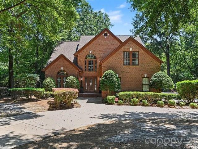 5625 Weddington Rd, Concord, NC 28027