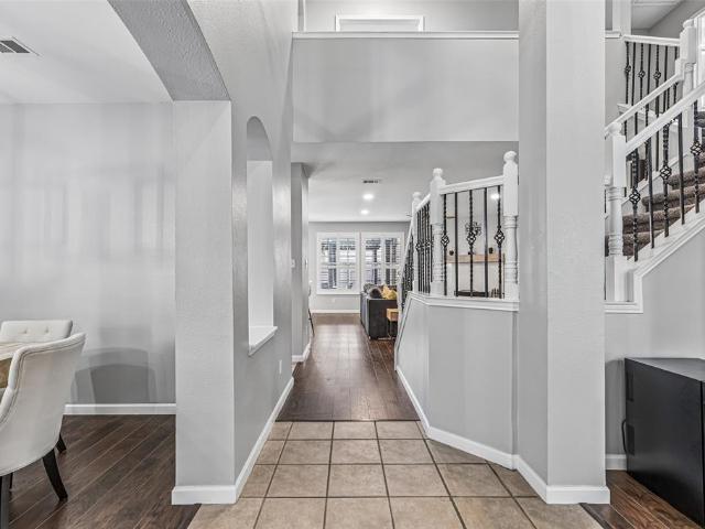 5625 Westwood Lane