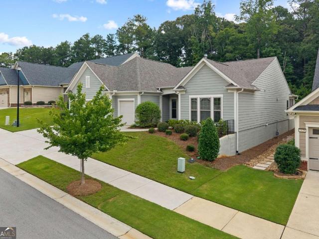 5625 Willow Springs Place