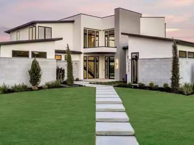 5625 Winnie Dr, Colleyville, TX 76034 MLS 20740385