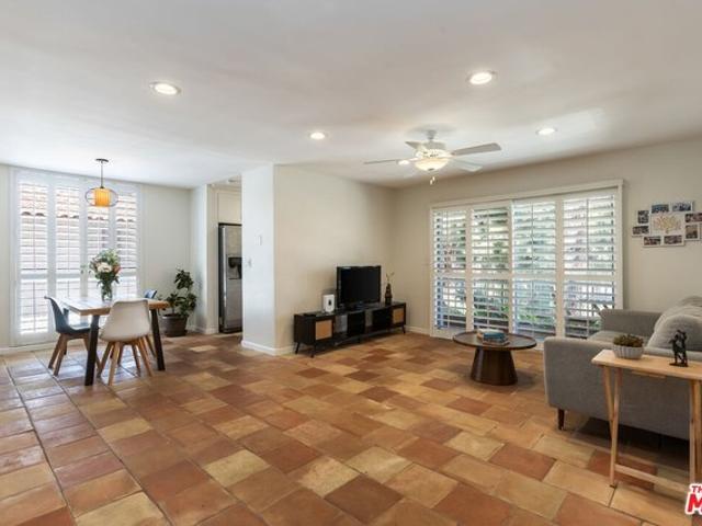 5625 Windsor Way Unit 207, Culver City, CA 90230