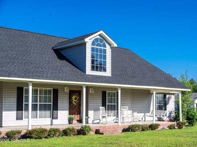 5625 Wooddell Dr, Waycross, GA 31503