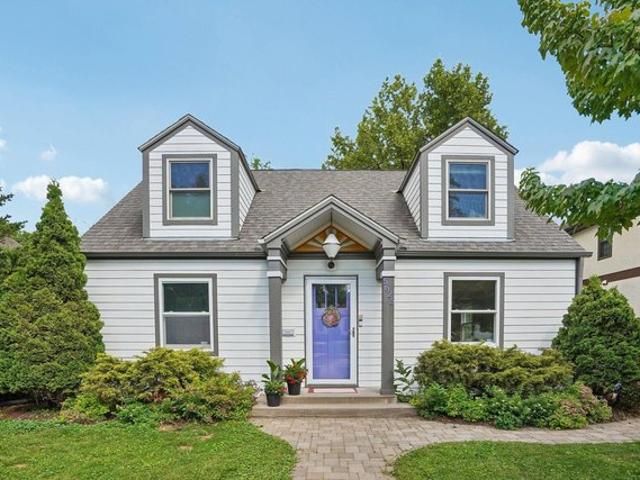 5625 13th Ave S, Minneapolis, MN 55417