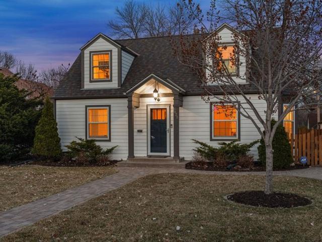 5625 13th Ave S, Minneapolis, MN 55417