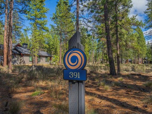 56265 Elk Run Dr Unit 391, Bend, OR 97707