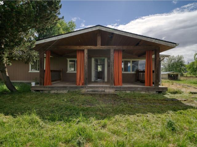 56266 hazen rd