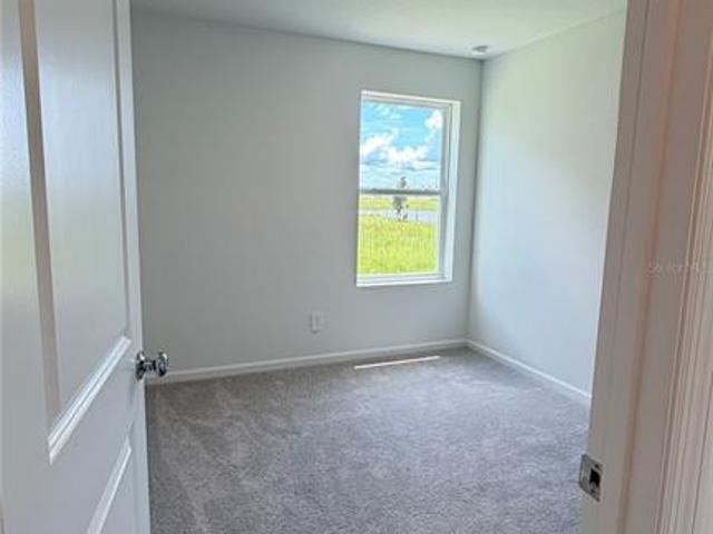 5626 Morant Bay Path, Kissimmee, FL 34758 | MLS #S5153