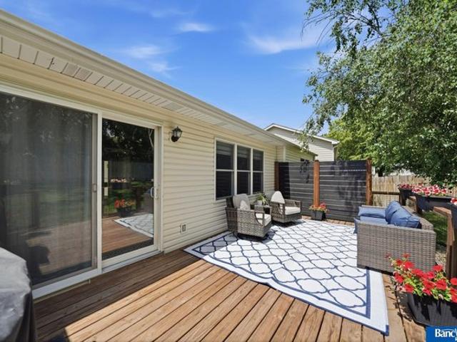5626 NW 11th Cir, Lincoln, NE 68521