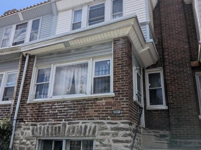 5626 N 19th St, Philadelphia, PA 19141