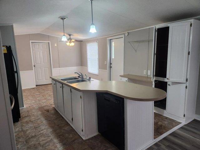 5626 Atwater Rd, Greensboro, NC 27407