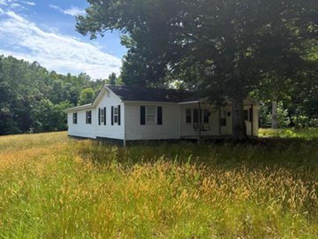5626 Bea, Welcome, MD 20693