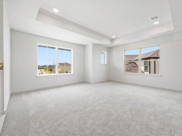 5626 Bermuda Sands Dr, Katy, TX 77493 | MLS #74012