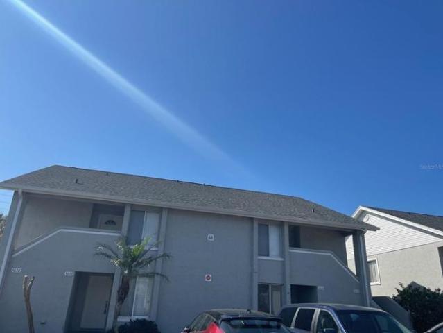 5626 Blue Shadows Ct #63 3, Orlando, FL 32811