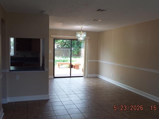 5626 Camry Springs