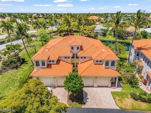 5626 Cape Harbour Dr Apt 202, Cape Coral, FL 33914