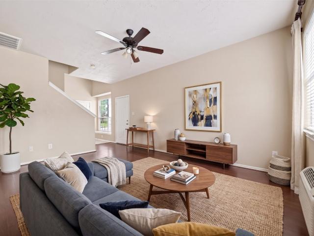 5626 Claybeck Lane
