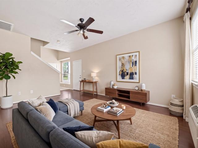 5626 Claybeck Lane